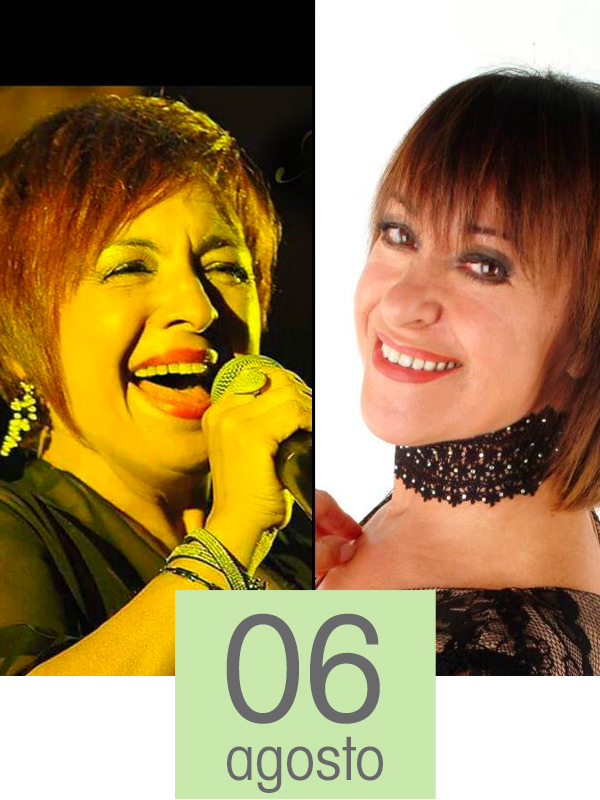 FESTA DE L'UNITA' CRESPINO 2023