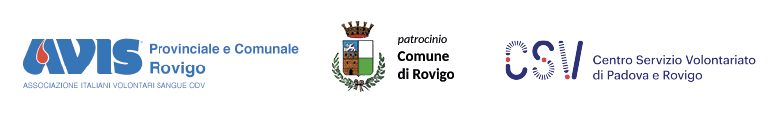 Quando le storie diventano doni- Avis 2022 Quando le storie diventano doni- Avis 2022